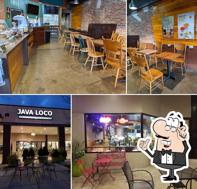 Best restaurants in Van Dorn Plaza Mall - Restaurant Guru