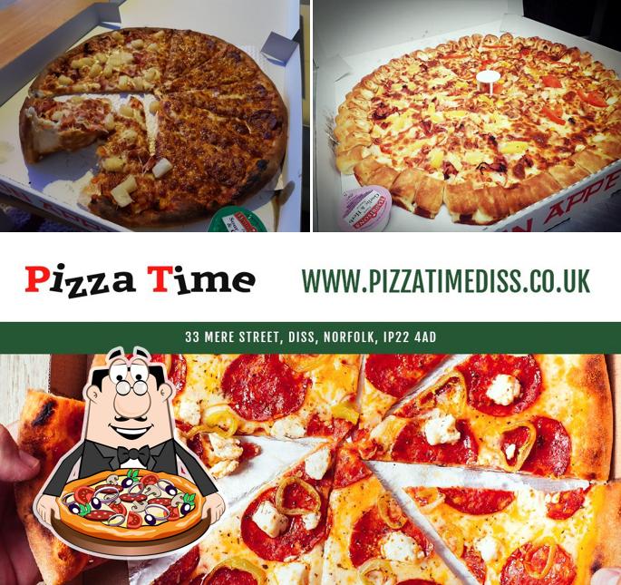 Top 5 restaurants in Diss, october 2025 - Restaurant Guru