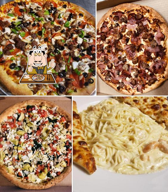 Top 7 restaurants in Chalmette, december 2025 - Restaurant Guru