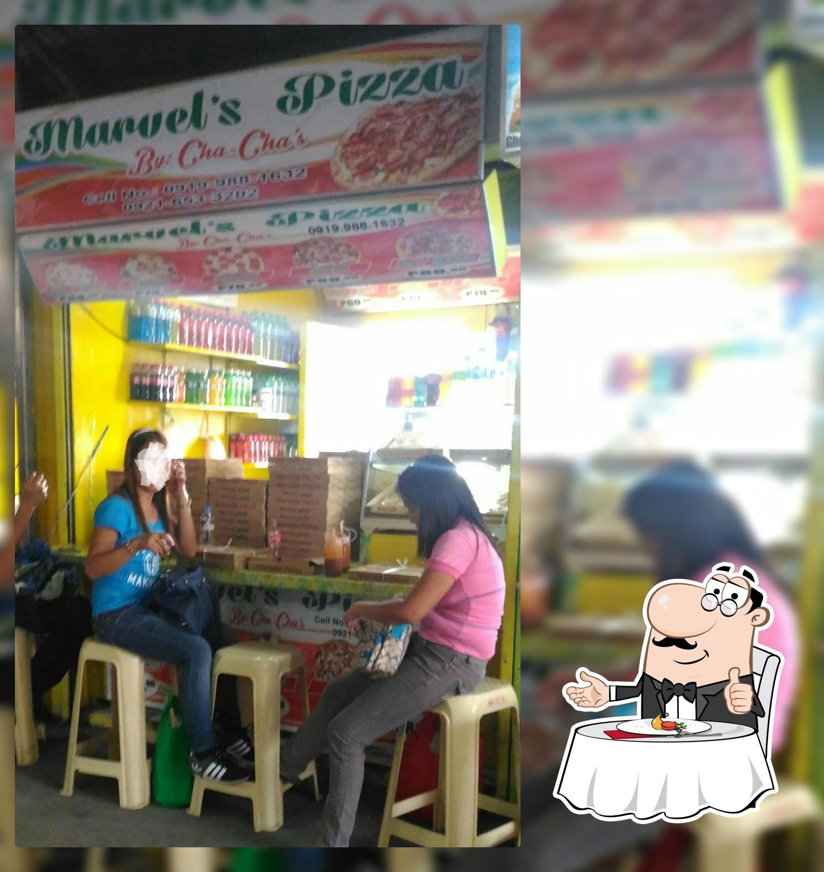 Top 10 restaurants in Batangas, december 2025 - Restaurant Guru