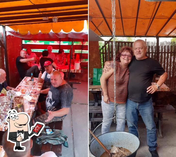 Oportó Drink Bár pub & bar, Miskolc - Restaurant reviews