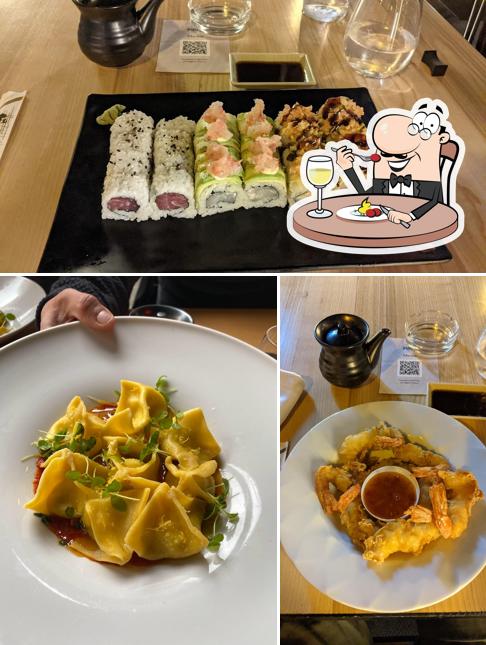 Piro Bistrot, Reggio Calabria - Speisekarte, Preise und Bewertungen