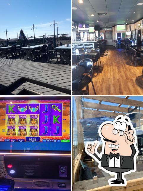 Smitty's Family Restaurant - Swift Current, Swift Current - Restaurant ...