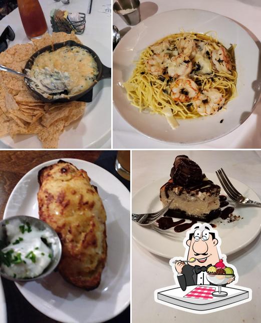 Top 10 restaurants in Youngstown, august 2025 - Restaurant Guru