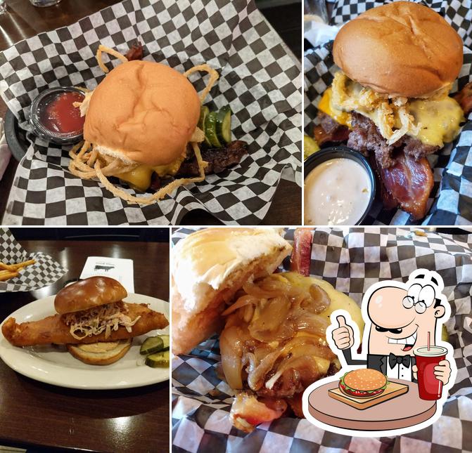 Top 7 restaurants in Sun Prairie, october 2025 - Restaurant Guru