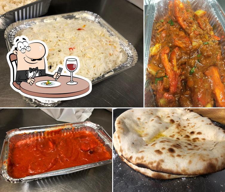 Top 7 restaurants in Whitstable, november 2025 - Restaurant Guru