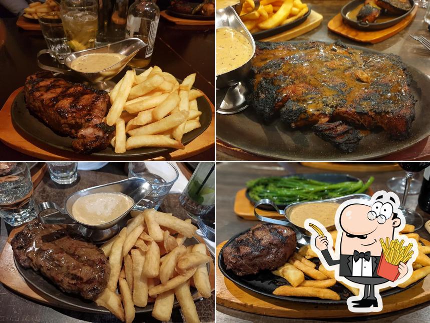 Top 7 restaurants in Essendon, november 2025 - Restaurant Guru