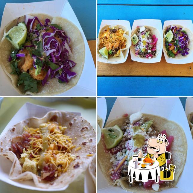 Top 7 mexican restaurants in Denton, october 2025 - Restaurant Guru