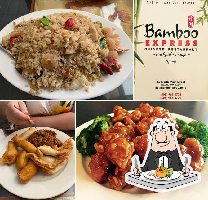 Top 7 restaurants in Bellingham, Massachusetts, february 2026 - Restaurant Guru
