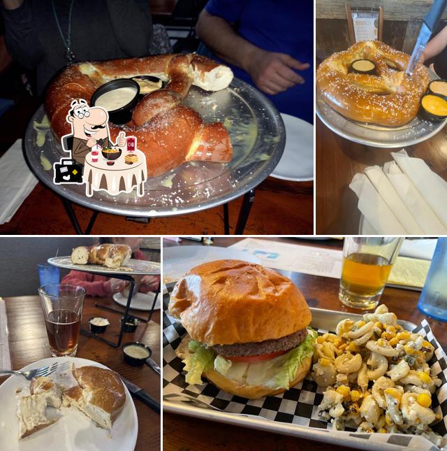 Top 10 restaurants in Mason, june 2025 - Restaurant Guru