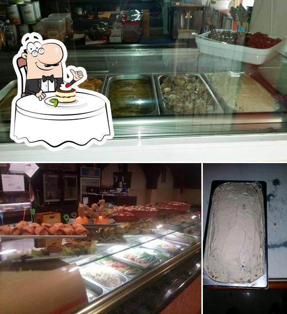 Casa Bruno in Borriana - Restaurant reviews
