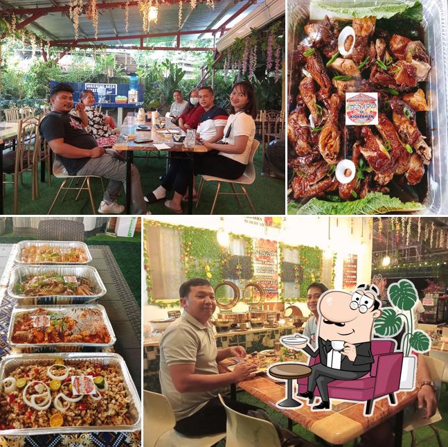 Top 10 restaurants in Kidapawan City, december 2025 - Restaurant Guru