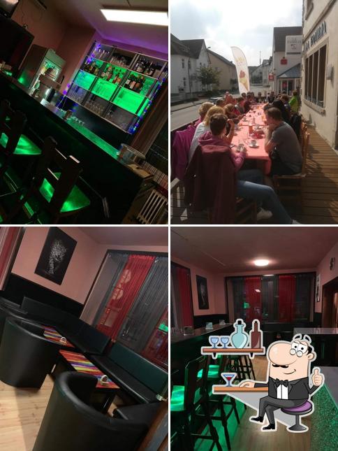 Familia restaurant, Hilter am Teutoburger Wald - Restaurantbewertungen
