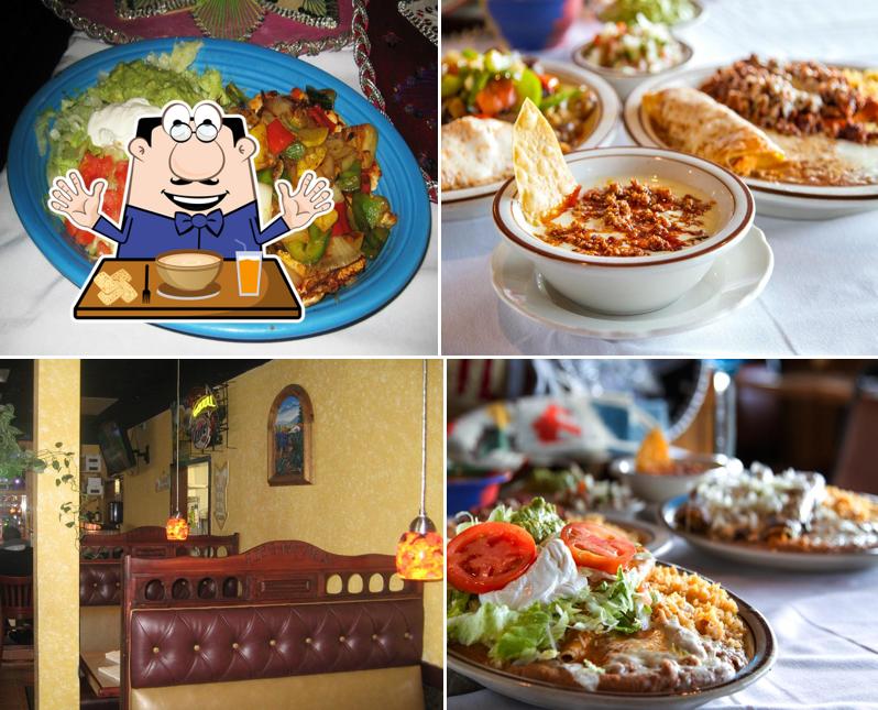 Top 5 restaurants in Louisburg, december 2025 - Restaurant Guru