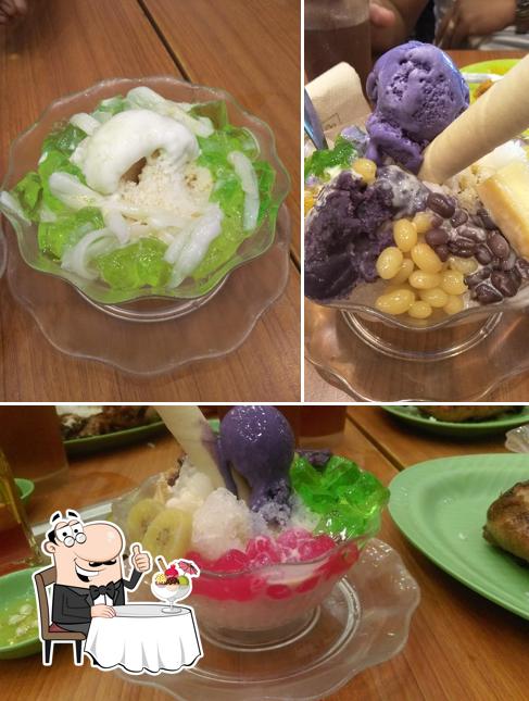 Mang Inasal restaurant, San Jose, Rizal St - Restaurant reviews