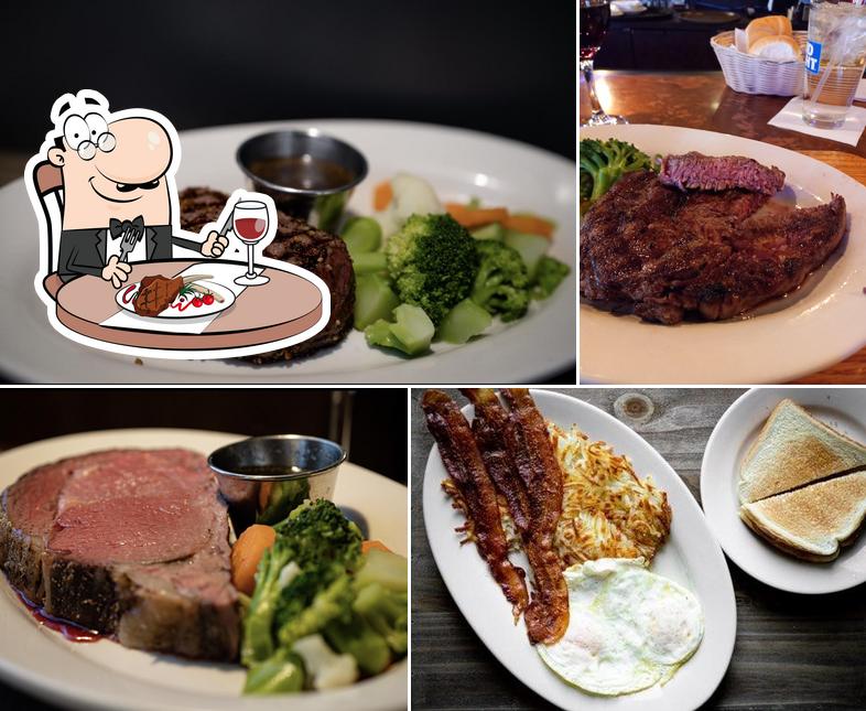 Top 7 restaurants in Portage, Wisconsin, february 2026 - Restaurant Guru