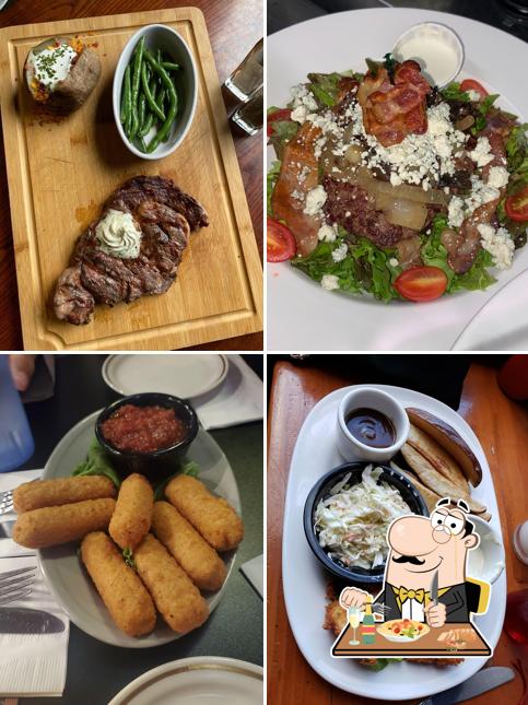 Top 10 restaurants in Hilo, october 2024 - Restaurant Guru