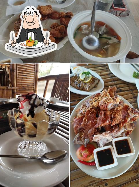 Hide Away Resto Grill - Commonwealth Extension, Quezon City ...