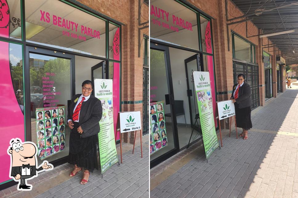 Top 7 places to eat in Secunda, october 2025 - Restaurant Guru