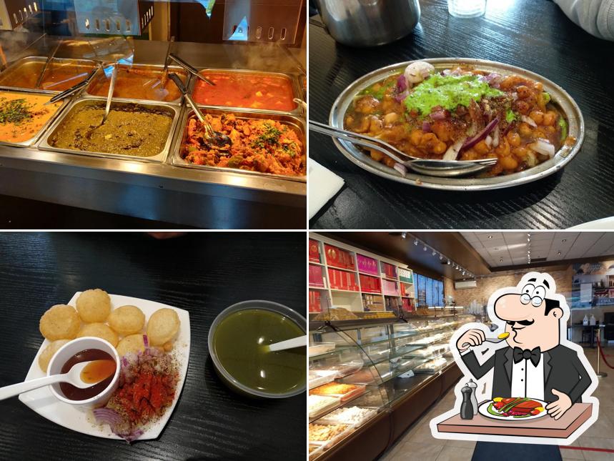 Best chicken biryani in Brampton restaurants, summer 2024 - Restaurant Guru