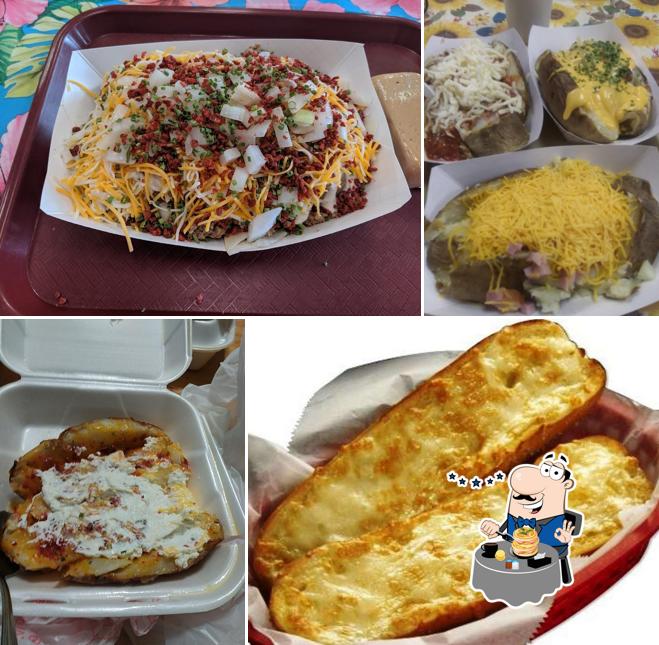 Top 7 restaurants in Dickson, december 2025 - Restaurant Guru