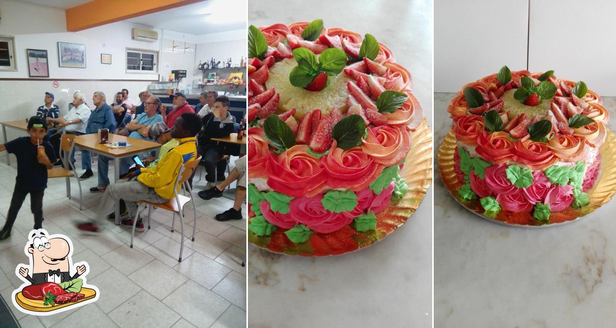 O melhor restaurante com karaokê em Santa Iria de Azoia, dezembro 2024 ...