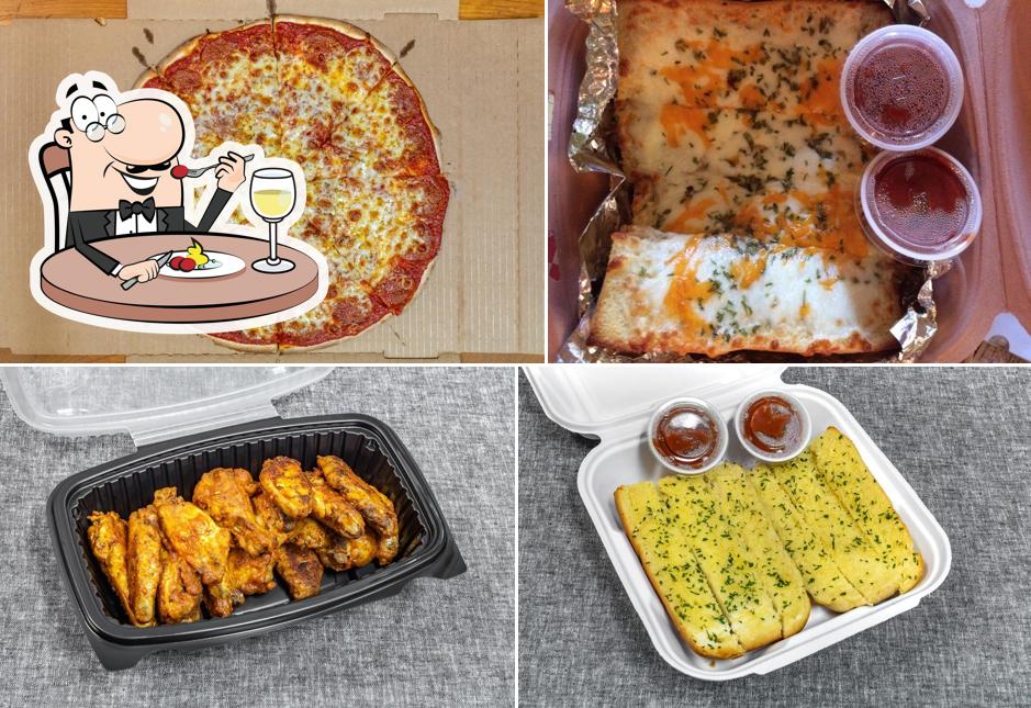Top 20 restaurants in Minneapolis, september 2025 - Restaurant Guru