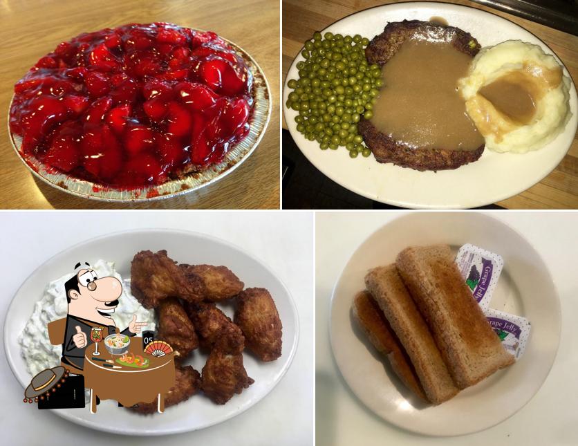 Best breakfast restaurants in Detroit, summer 2024 - Restaurant Guru