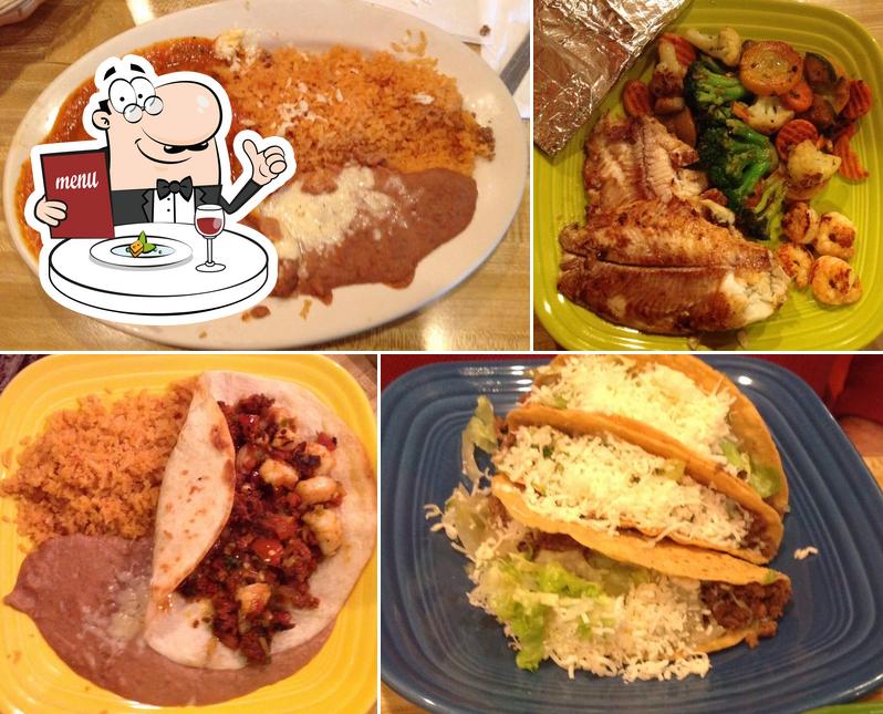 Top 7 restaurants in Corinth, Mississippi, december 2025 - Restaurant Guru