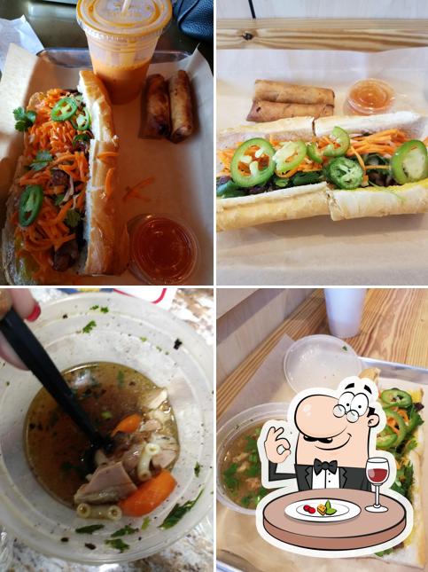 Top 10 restaurants in Friendswood, december 2025 - Restaurant Guru