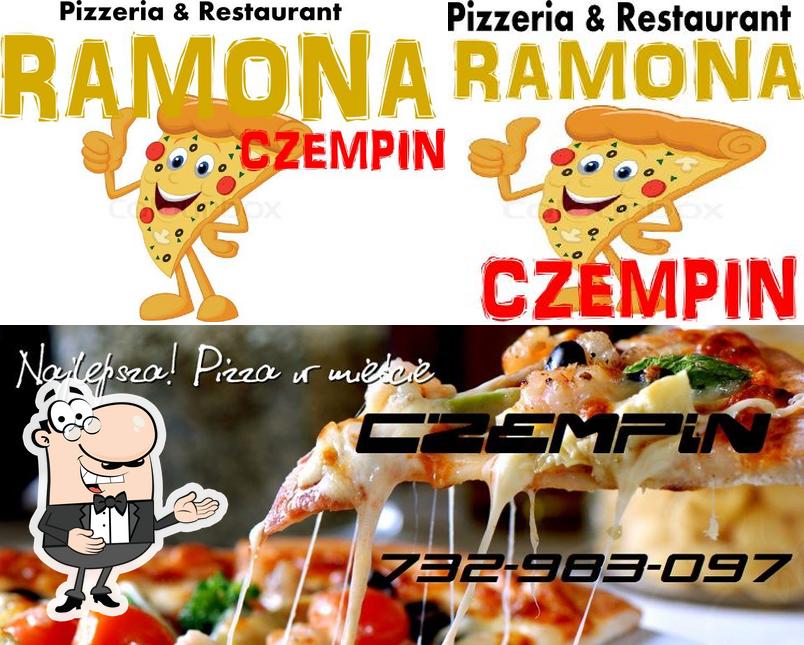 All places to eat and drink in Czempin, winter 2023 - Restaurant Guru