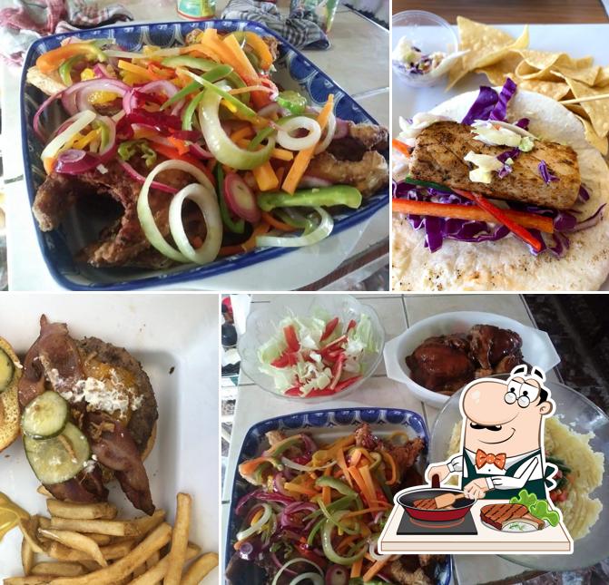 Best pubs & bars in Lihue, summer 2024 - Restaurant Guru