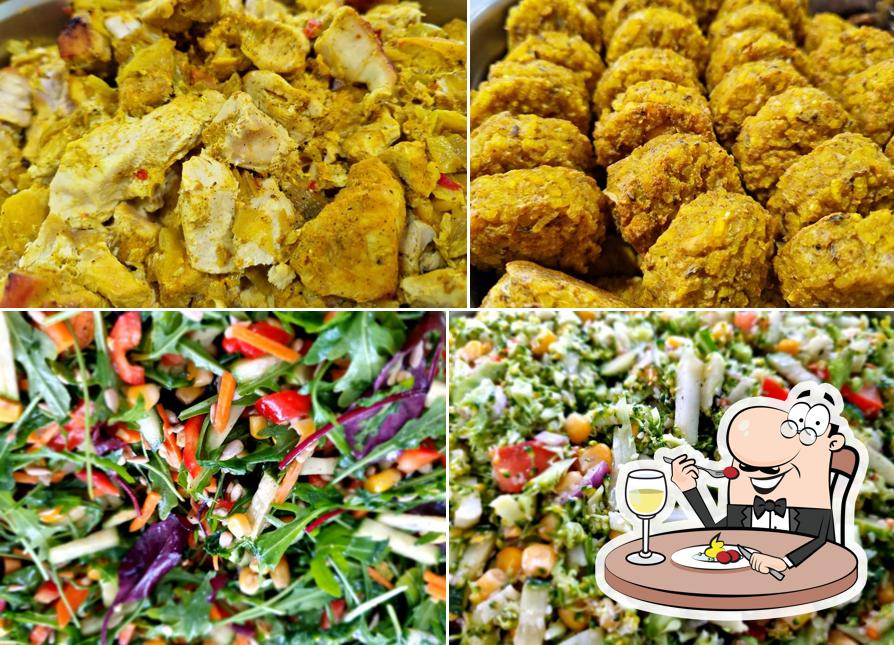 La Cipi, Pitești - Restaurant menu, prices and reviews