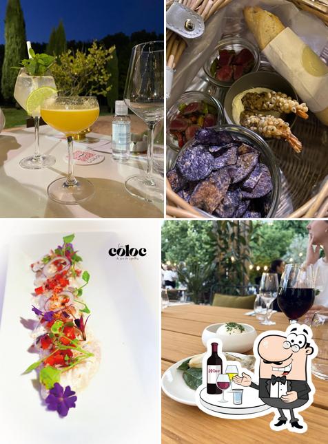 Le top 5 des restaurants à Castanet-Tolosan, février 2026 - Restaurant Guru
