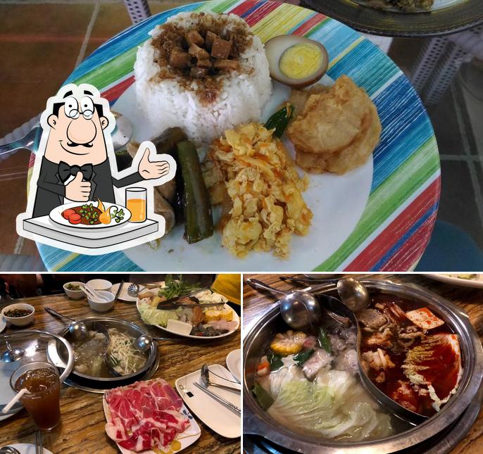紅樓餐廳, Mandaue City - Restaurant menu, prices and reviews