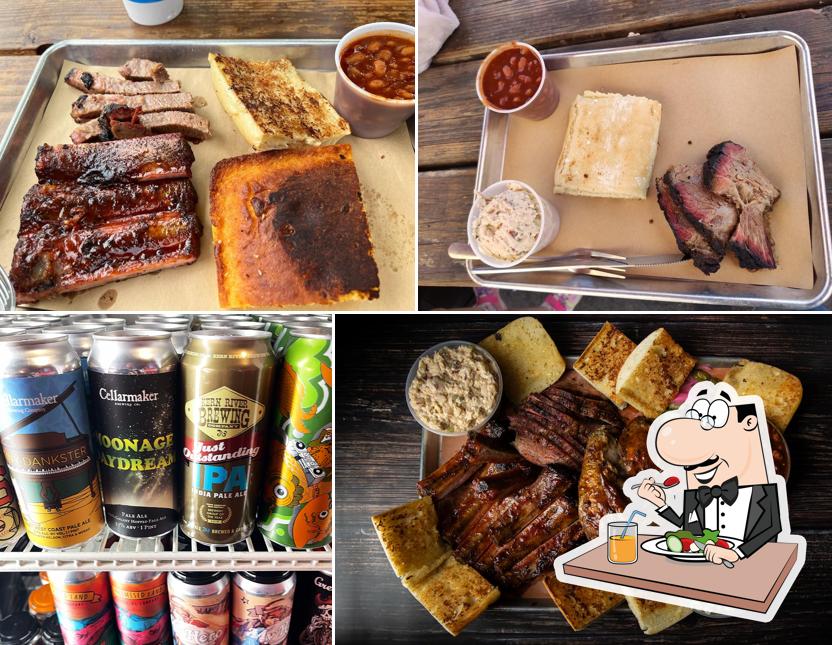 Best steak restaurants in Gilroy, spring 2024 - Restaurant Guru