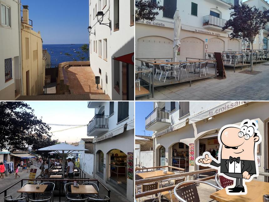 Top 5 restaurants with patatas bravas in Calella de Palafrugell ...