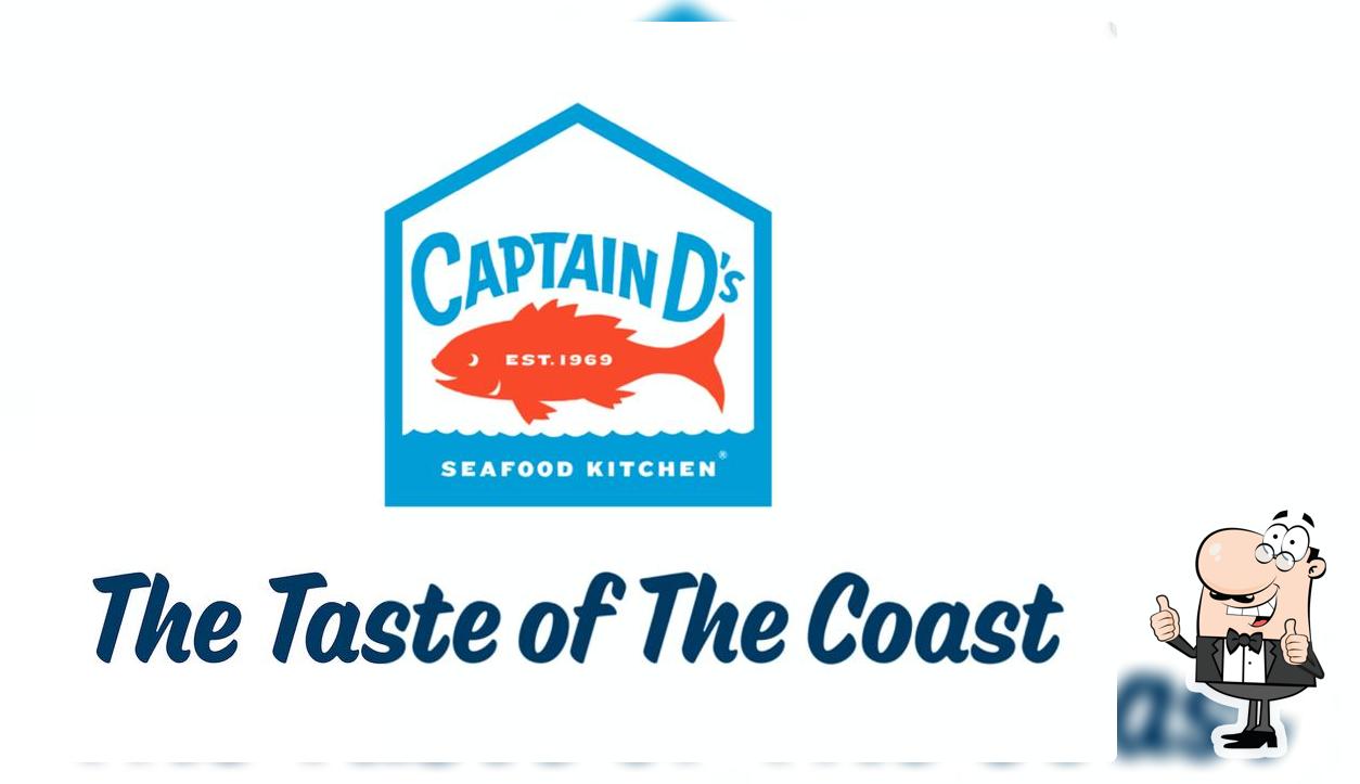 Top 2 restaurants with shrimp cocktail in Ozark, Alabama, august 2025 ...