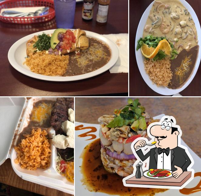 Top 10 restaurants in Lacey, august 2025 - Restaurant Guru
