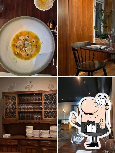 Top 5 restaurants with mexican tacos in Oslo, november 2025 ...
