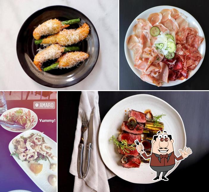 Top 5 pubs & bars in Dural, april 2025 - Restaurant Guru