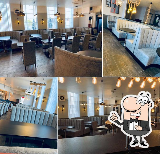 Top 7 restaurants with mixed grill in Coventry, november 2024 ...