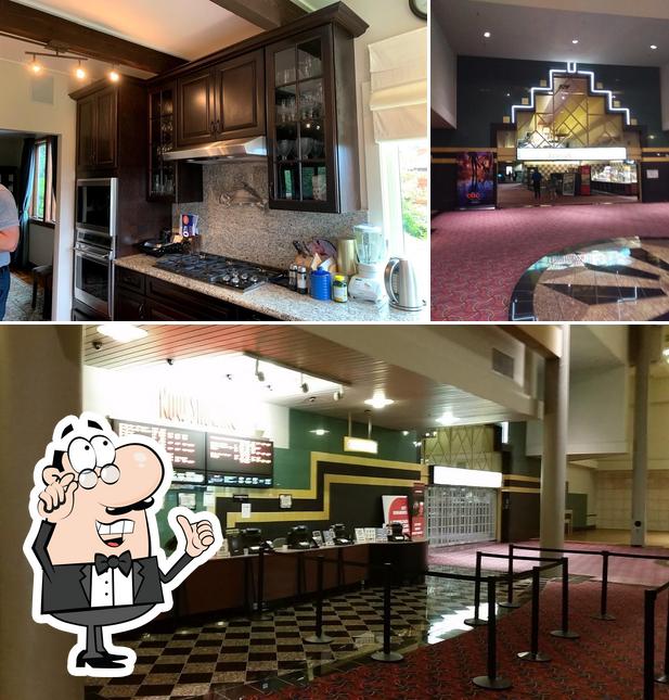 Best restaurants in Northgate Mall - Restaurant Guru