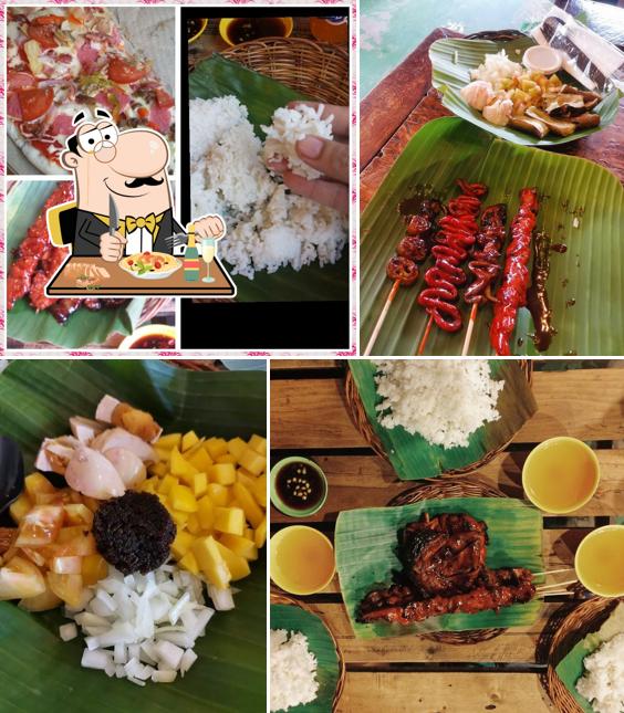 Top 20 places to eat in Cainta, october 2025 - Restaurant Guru