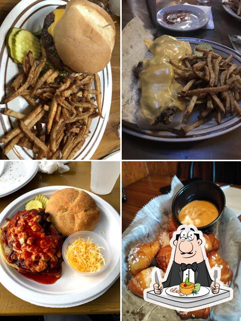 Top 5 restaurants for lunch in Chester, New Jersey, december 2025 ...
