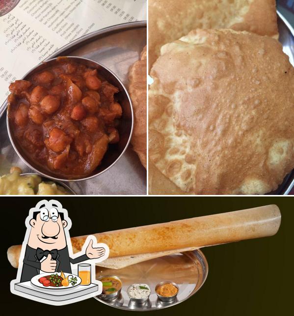 Pathans cafe, Dubai, 192 Mankhool Road - Restaurant reviews