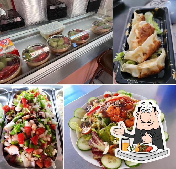 Top 10 restaurants in Rota, december 2025 - Restaurant Guru