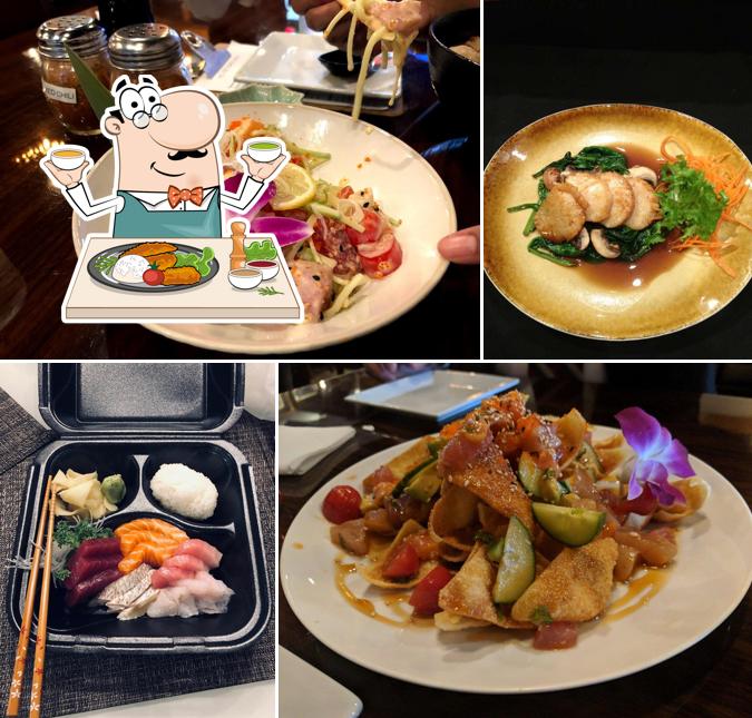Top 5 Restaurants mit tofu in Wellington, Florida, September 2024 ...