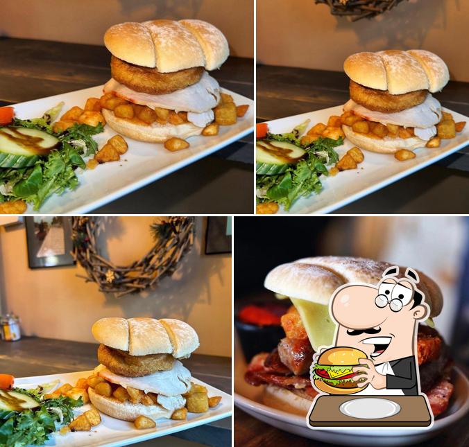 Find the best place to eat in Ramsbottom, summer 2024 - Restaurant Guru
