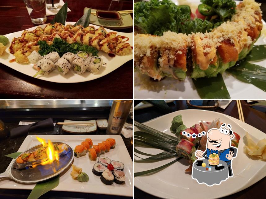 Find the best place to eat in Brighton, Michigan, spring 2024 ...